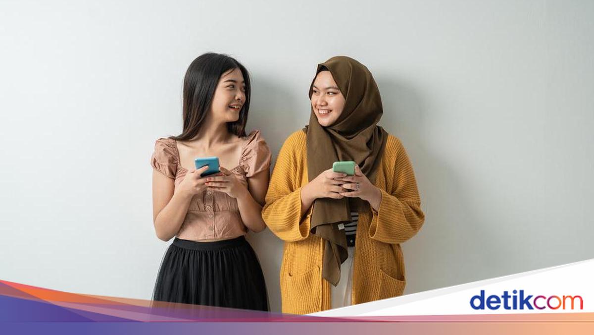 Kelender Jawa Minggu Wage 28 Mei 2023: Punya Banyak Bestie