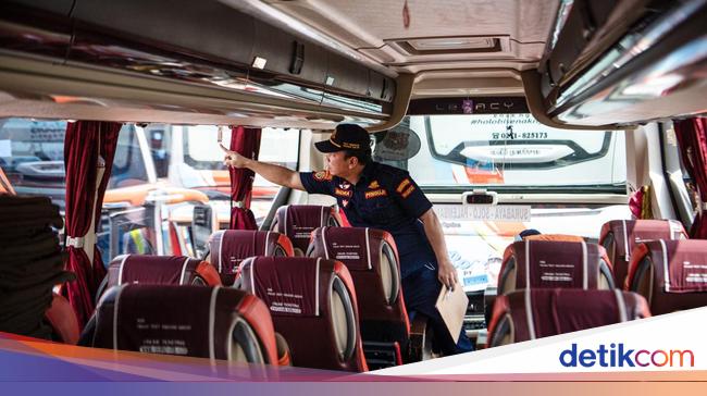 Daftar Jadwal Travel Jambi: Rute, Harga, Jam Operasional hingga Kontaknya