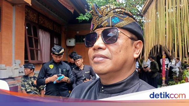Astungkara, Suara Golkar di Atas 20 Persen, Suyasa Siap Rebut Badung 1