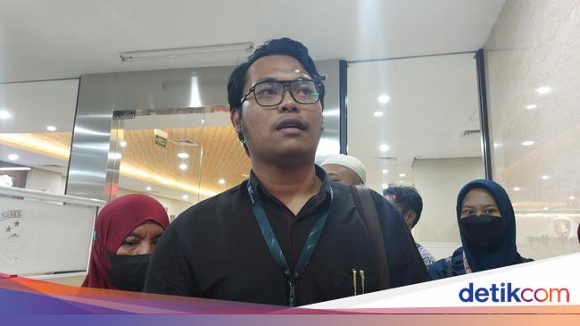 Dianggap Tak Cukup Bukti, Laporan Korban Kanjuruhan Ditolak Bareskrim