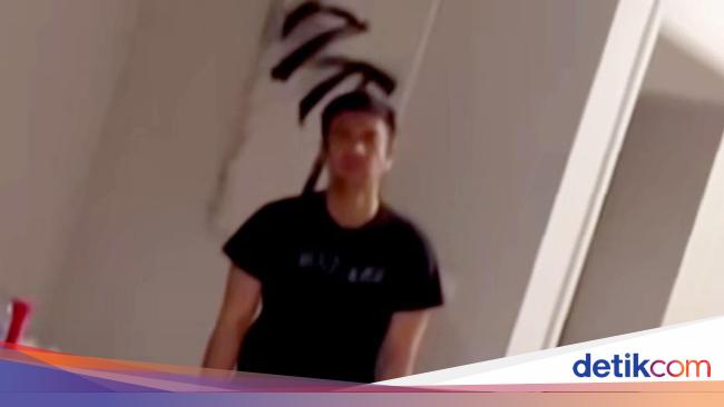 BK DPRD Sulut Selidiki Heboh James Arthur Kojongiang Diduga Aniaya Wanita BK DPRD Sulut Selidiki Heboh James Arthur Kojongiang Diduga Aniaya Wanita