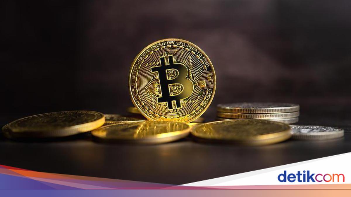 Apa Perbedaan Kripto dan Bitcoin? Pahami Sebelum Berinvestasi