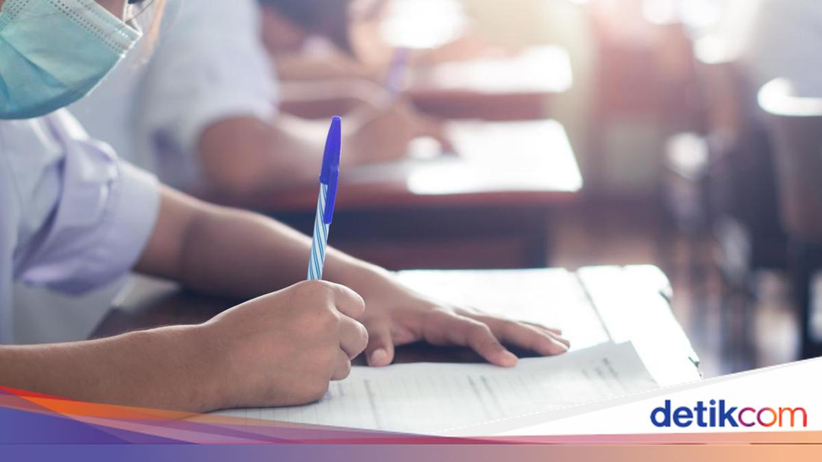 45 Contoh Kalimat Pasif dalam Bahasa Indonesia Beserta Penjelasannya