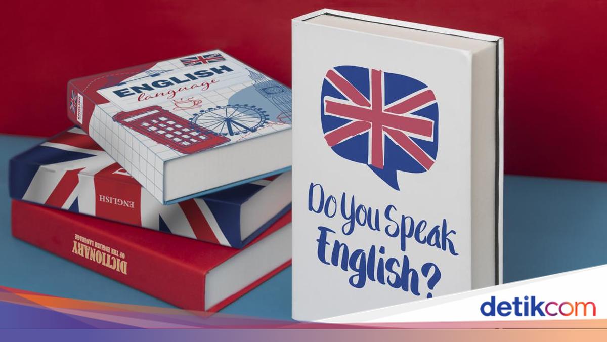 Recount Text Adalah Begini Definisi Ciri Struktur Dan Contoh Teksnya