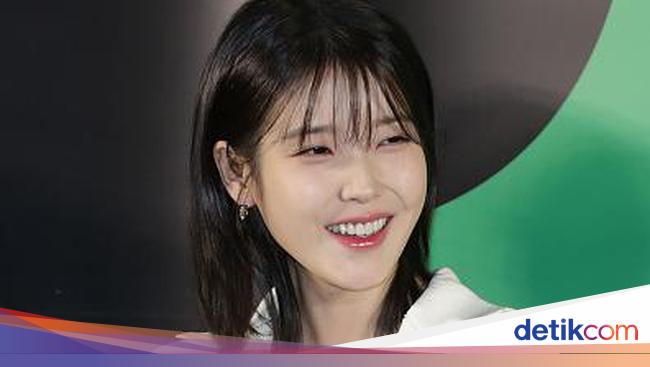 6 Hal tentang Drakor IU-Park Bo Gum yang Harus Kamu Tahu!