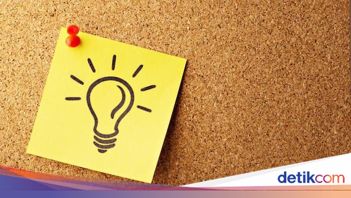 Reminder Artinya Pengingat, Berikut Contoh dan Manfaatnya