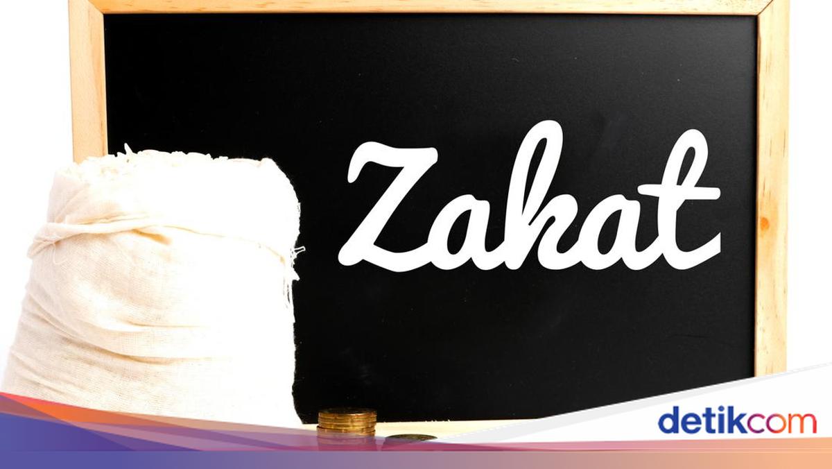 Apa Itu Zakat Rikaz? Ini Arti, Kriteria dan Cara Mengalokasikannya
