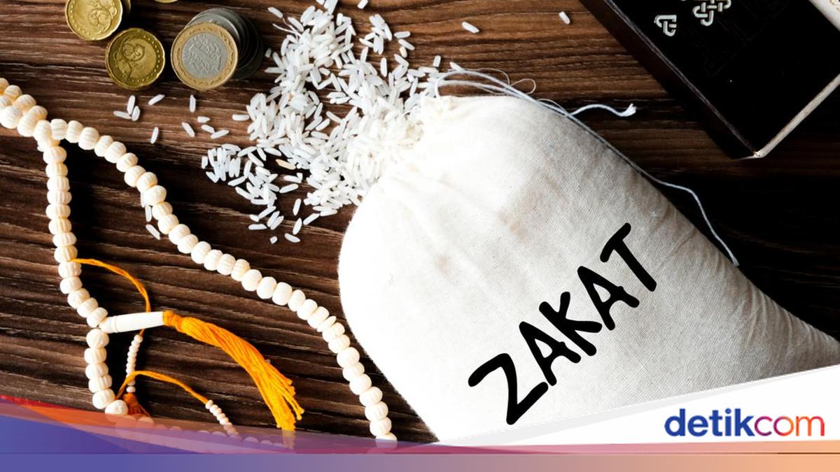 Zakat Mal: Pengertian, Syarat, Jenis dan Ketentuan Menghitungnya