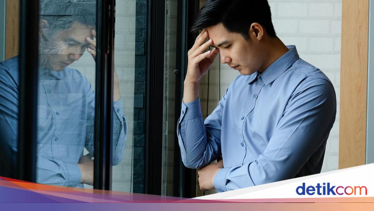 Generasi Stroberi Dikenal Kreatif tapi Rapuh, Ini Ciri-cirinya