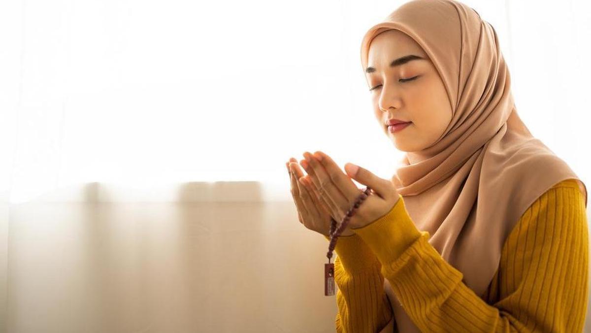 Kiat Jaga Gula Darah Selama Puasa untuk Raih Keutamaan Ramadan