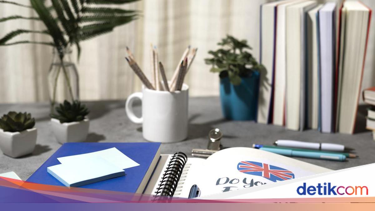 15 Contoh Analytical Exposition Text Singkat Beserta Strukturnya