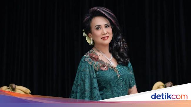 Sempat Dicibir, Ini Kisah Bu Nanik Rintis Bisnis Kuliner Pisang Goreng Madu
