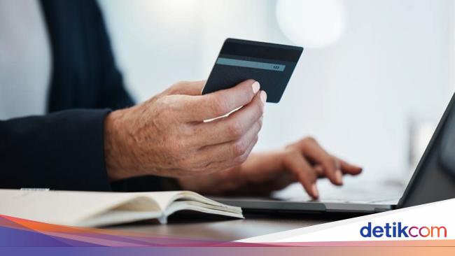 Mengenal 'Black Card' dari Prudential Indonesia, Apa Sih Manfaatnya?