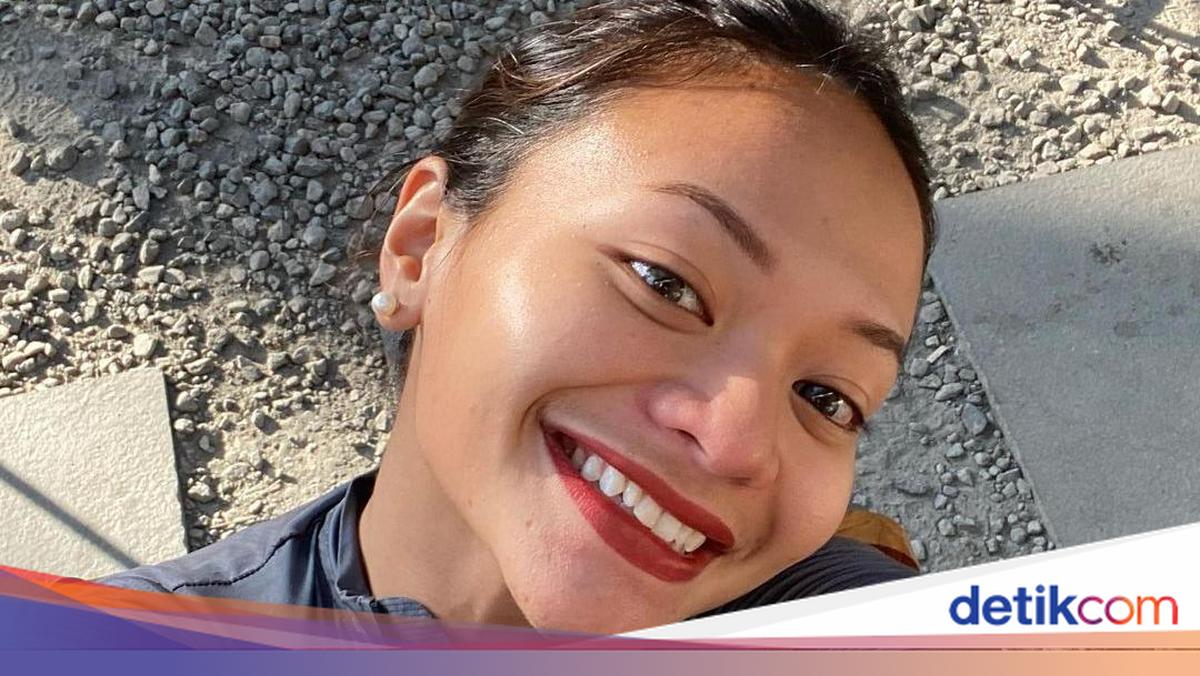 Diledek Aura Maghrib, Amel Carla: Berbau Agama Jangan Bercanda