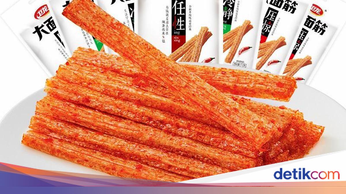 Heboh KLB Latiao, Dinkes Sumsel Minta Masyarakat Waspada-Selektif