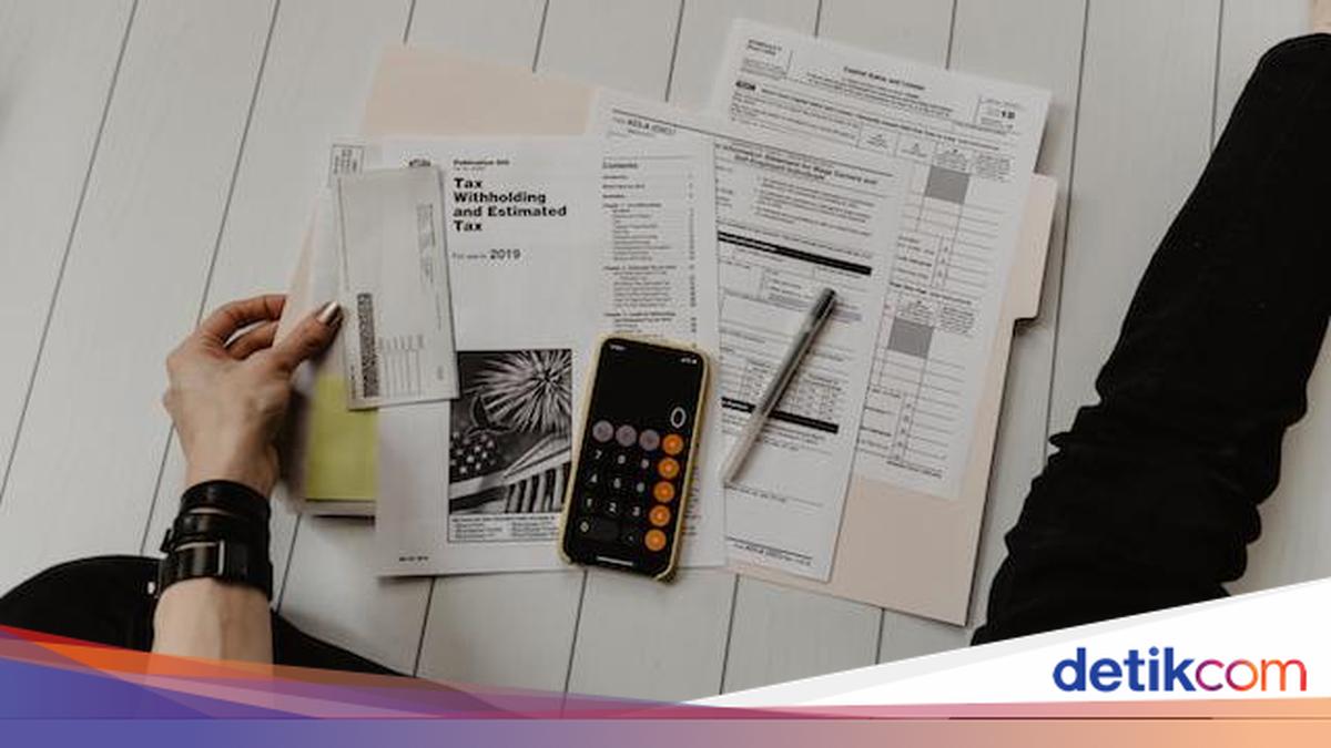 Arti Budget, Tujuan, Fungsi, dan Contohnya