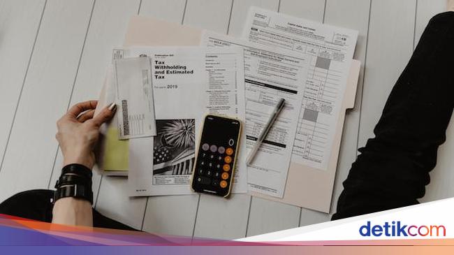 Arti Budget, Tujuan, Fungsi, dan Contohnya