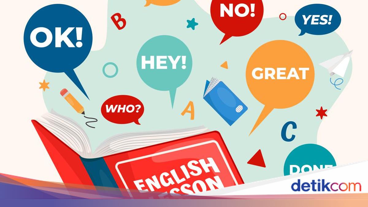 Apa yang Dimaksud dengan Lingua Franca? Ini Penjelasan dan Contohnya