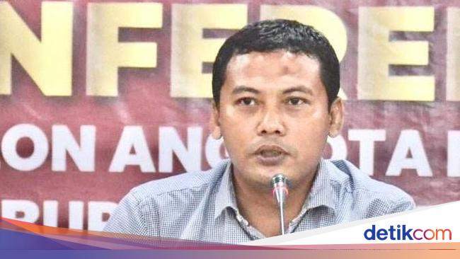 Pengamat Dukung Gagasan Mendagri soal Kampanye Pentingnya Bayar Zakat Pengamat Dukung Gagasan Mendagri soal Kampanye Pentingnya Bayar Zakat