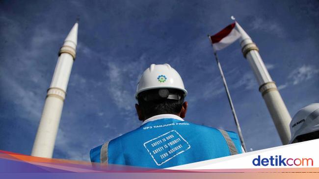 PLN Buka Lowongan Kerja buat Lulusan Luar Negeri, Begini Cara Daftarnya