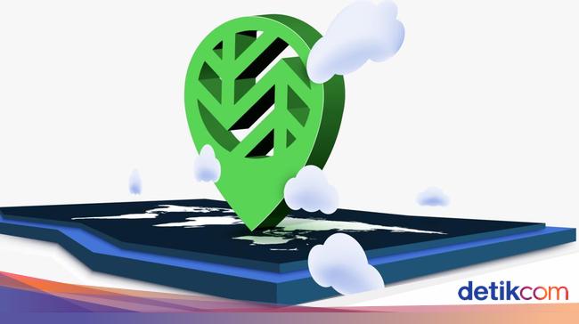 Sistech Kharisma Beri Solusi Wasabi Hot Cloud Storage Terbaru