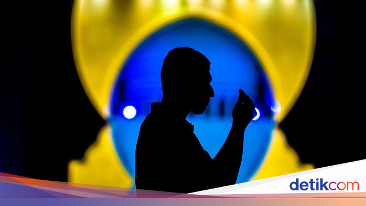4 Cara agar Terhindar dari Sihir dan Hakikatnya Menurut Islam
