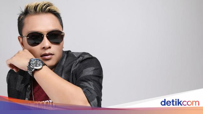 Album Kedua Sukses, Firman Blank Siapkan Lagu Baru Bareng Mastur