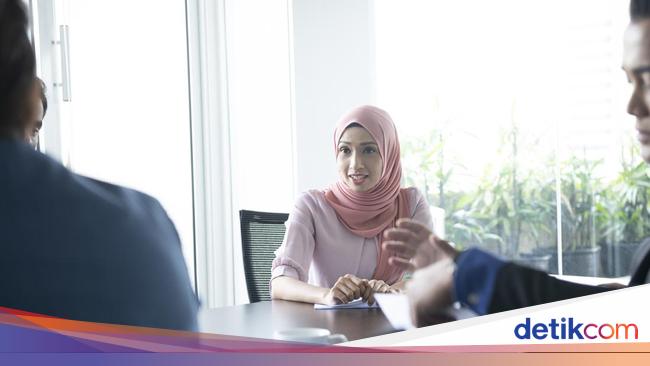 5 Macam Anugerah Allah SWT kepada Manusia