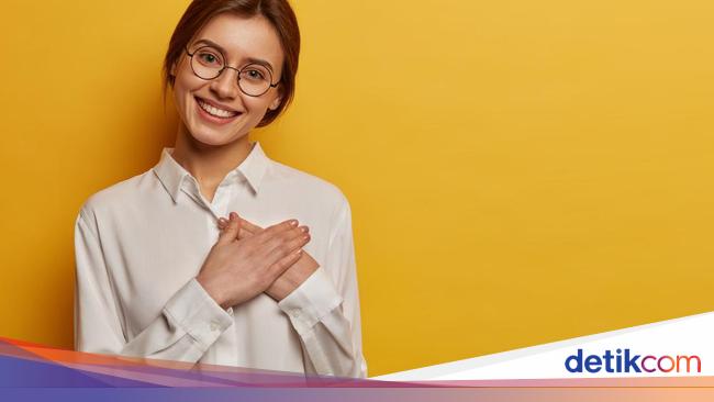 Kalender Jawa Selasa Pon 12 Maret 2024: Hati Tajam dan Pandai