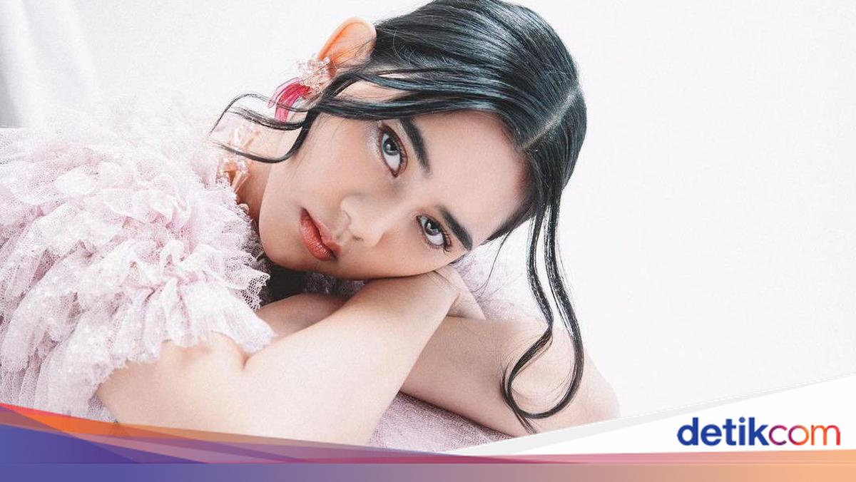 Lirik dan Chord Ziva Magnolya - Pilihan Yang Terbaik