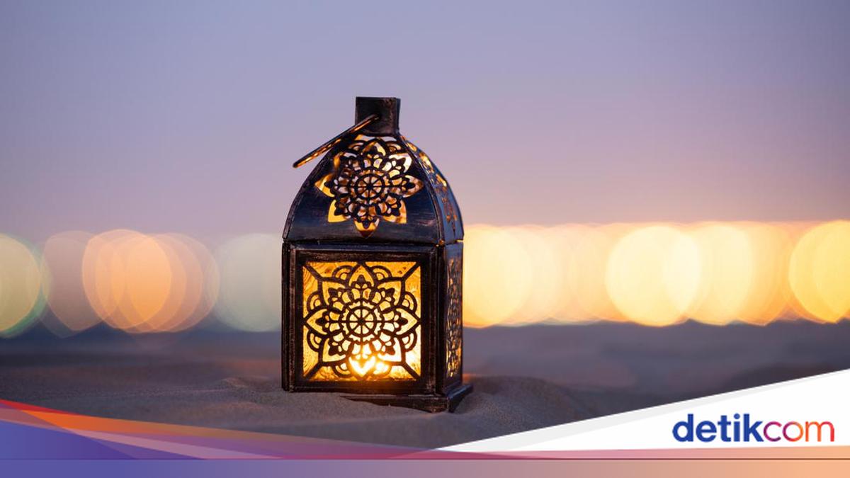 115 Quotes Jumat Berkah penuh Doa, Harapan dan Nasihat