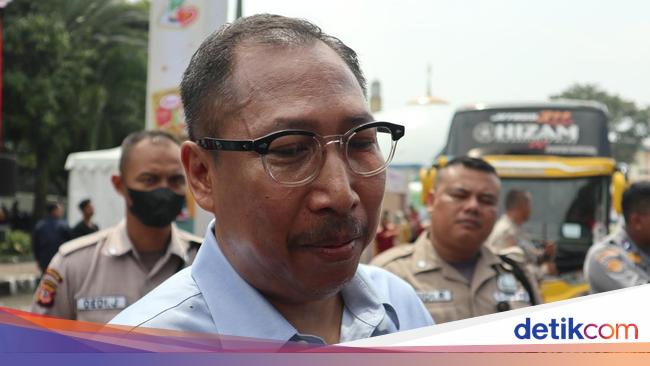 Upaya Bapenda Jabar Tingkatkan Pendapatan Daerah Upaya Bapenda Jabar Tingkatkan Pendapatan Daerah