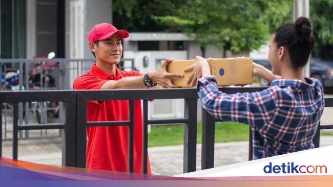 5 Tips Memilih Ekspedisi Internasional agar Pengiriman Lancar