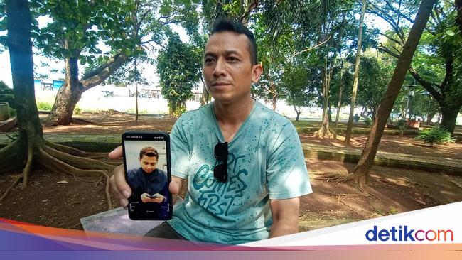 TKI Asal Pati Diduga Dibunuh di Jepang, Keluarga: Lost Contact Sejak 2021