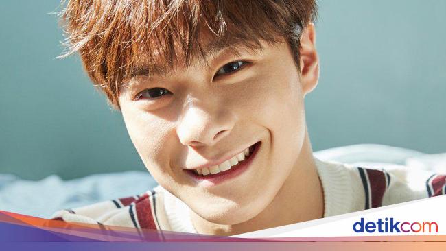 Mengenang Moonbin ASTRO, Moonsua Hingga Cha Eun Woo Tulis Surat Mengharukan