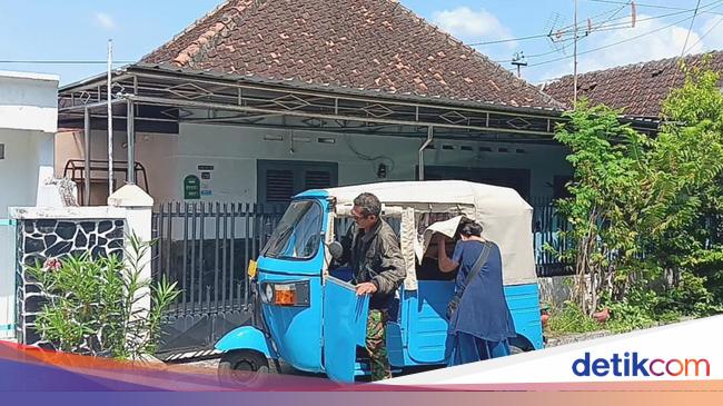 5 Cerita Pemudik Jatim Mulai yang Ngenes, Kocak, hingga Bikin Elus Dada