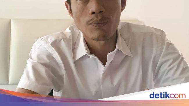 PSI Tunjuk Korwil Pemenangan Bali-Nusra, Yakin Tembus Senayan PSI Tunjuk Korwil Pemenangan Bali-Nusra, Yakin Tembus Senayan