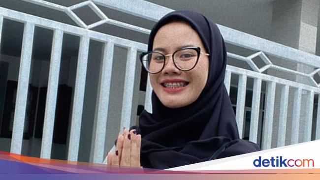 Discover Siskaeee's Eid Traditions: From Love Life to Favorite Menu ...