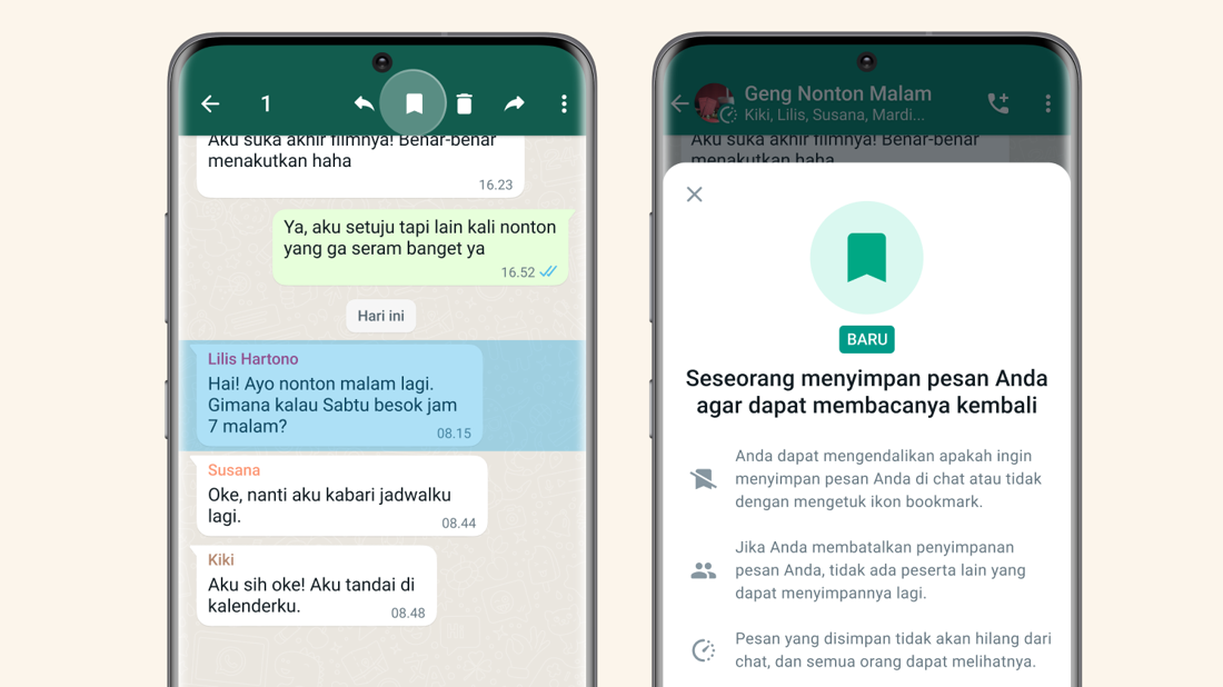 How To Save Temporary WhatsApp Messages On HP The Local Read how-to-save-temporary-whatsapp-messages-on-hp-the-local-read