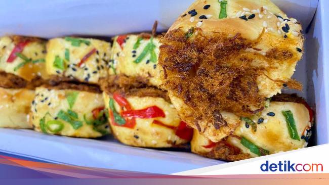 Dari Solo Wajib Membawa 2 Oleh-oleh Kekinian dan Klasik, Dijamin Enak!