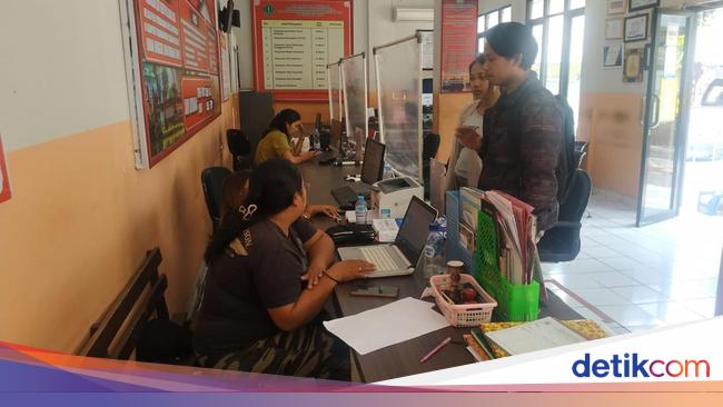 Disdukcapil Tetap Buka Layanan Selama Cuti Lebaran 2023