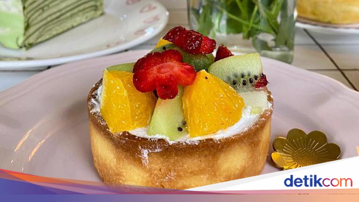 10 Kuliner Enak di Pasar Kranggan yang Wajib Dicicipi di Yogyakarta