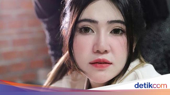 Kabar Bahagia! Via Vallen Hamil Anak Pertama