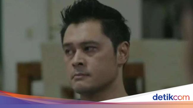 Kronologi Iqbal Pakula Meninggal Dunia, Drop Sejak Malam Takbiran