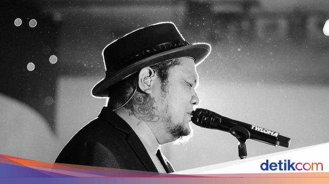 Virgoun Divorce News: Singer Apologizes and Plans Legal Action with ...