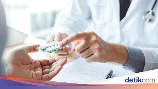 Dexamethasone: Manfaat, Penggunaan, Dosis, dan Efek Samping