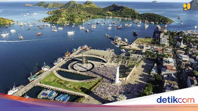 Sewakan Rumah Rp 100 Juta Jelang KTT ASEAN, Jangan Lupa Bayar Pajak!