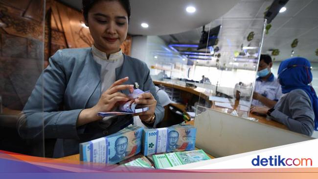 Kredit Adalah: Kenali Unsur, Jenis, dan Bedanya dengan Pembiayaan