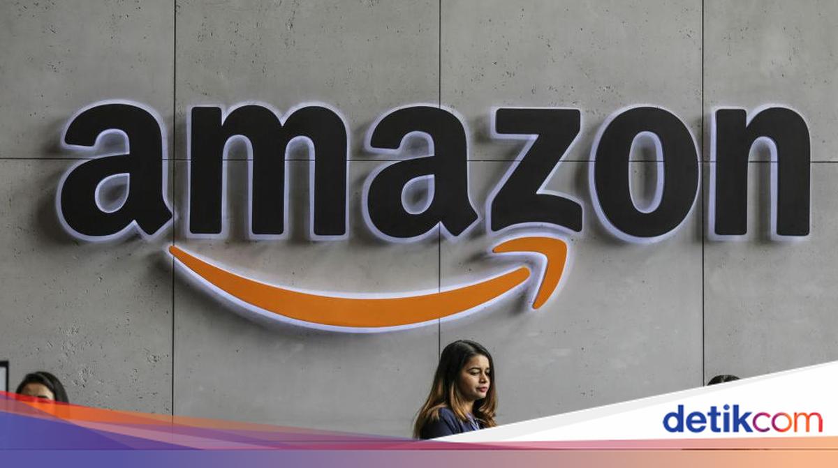 Mengenal Platform, Jenis, dan Contoh Model Bisnisnya