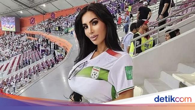 Oplas Biar Mirip Kim Kardashian, Model Ini Meninggal Akibat Henti Jantung